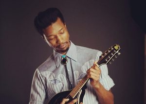 25 Conk hairstyles for Black Men Who Relax