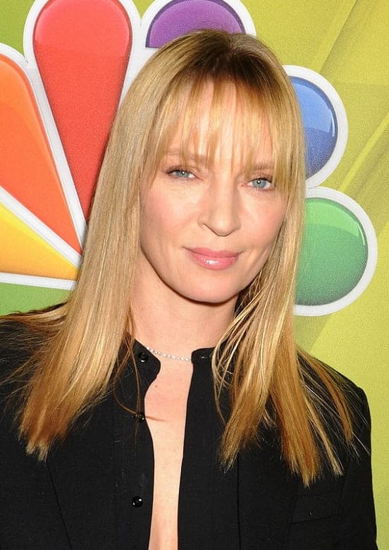 49 HQ Photos Actresses Over 40 With Blonde Hair Strawberry Blonde 49 HQ Photos Actresses Over 40 With Blonde Hair Strawberry Blonde
