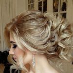 45 Bouffant Hairstyles That'll Make You Look Incredible (2026)