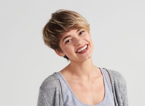 50 Creative Bowl Haircuts You Never Thought You'd Like