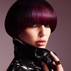 50 Creative Bowl Haircuts You Never Thought You'd Like