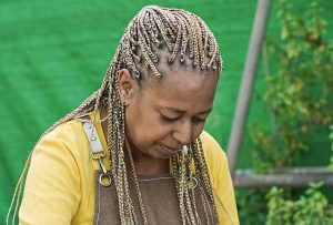 15 Cute & Modern Braids for Women Over 50