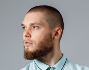 15 Impressive Number 2 On The Sides Haircuts