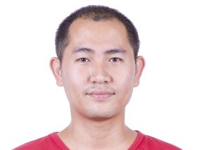 Buzz Cut For Round Face: Styling Guide With Examples