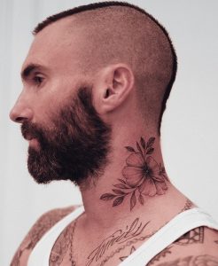 8 Buzzed Mohawk Ideas: Edgy & Low-Maintenance Cuts