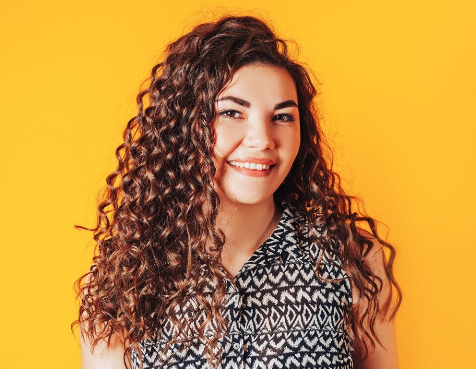25 Most Flattering Hair Colors for Neutral Skin Tones