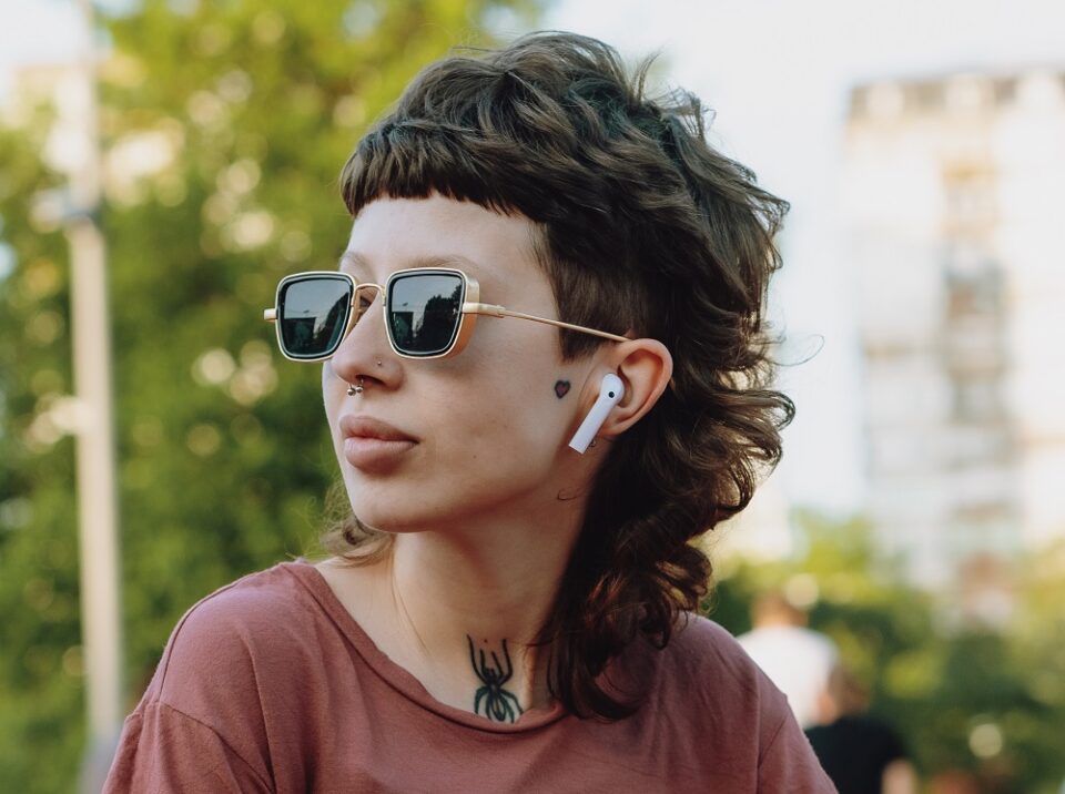 25 Cutest Ways to Style Collarbone-Length Hair