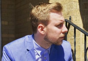 Cowlick Hair 101: All You Need to Know (2026 Guide)