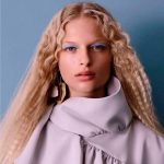 Crimped Hair - 31 Hairstyles That'll Set You Apart