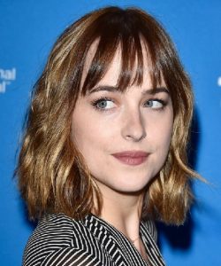 35 Cute Front Haircuts for Women to Show Off Their Style – Hairstyle Camp