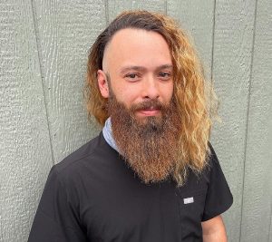 50 Cool Disconnected Undercut Hairstyles for Men – Hairstyle Camp