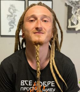 15 Sexiest Dreadlock Beard Styles for Smart Guys [2026 ]