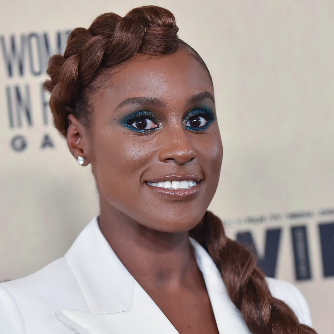 Braided – HairstyleCamp