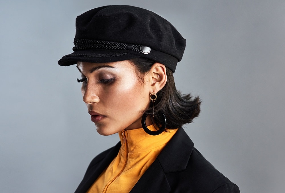 16 Best Flip Bob Hairstyle Ideas to Try in 2024 – Hairstyle Camp