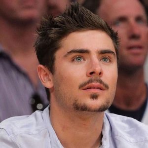 85 Best Goatee Beard Styles to Try (2026 Guide) – Hairstyle Camp