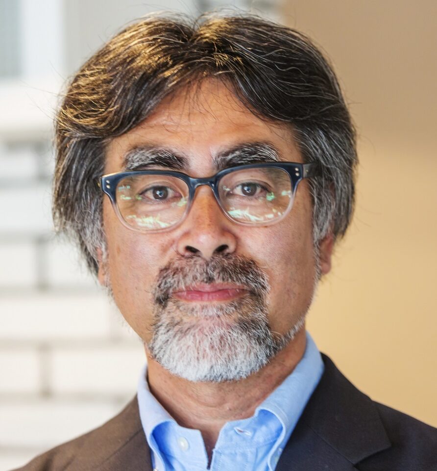 Goatee Styles for Older Men: 25 Distinguished Looks