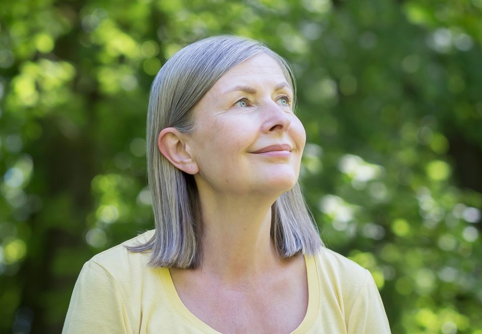 11 Biggest Gray Hair Mistakes And How To Avoid Them Hairstylecamp