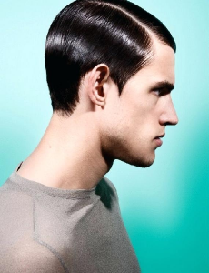 75 Best Greaser Hairstyles for Men From 1950s