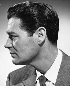 75 Best Greaser Hairstyles for Men From 1950s