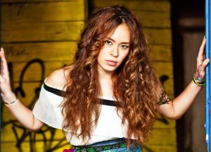 25 Sensational Gypsy Haircuts for Women in 2026