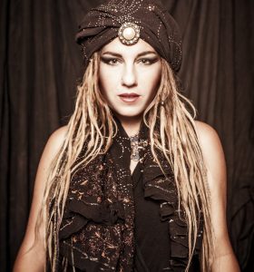 25 Sensational Gypsy Haircuts for Women in 2026