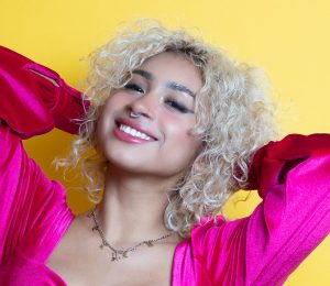 15 Trendsetting Hair Color Ideas for Teenage Girls