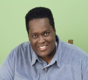 30 Trendy Hairstyles for Fat Guys to Look Slimmer