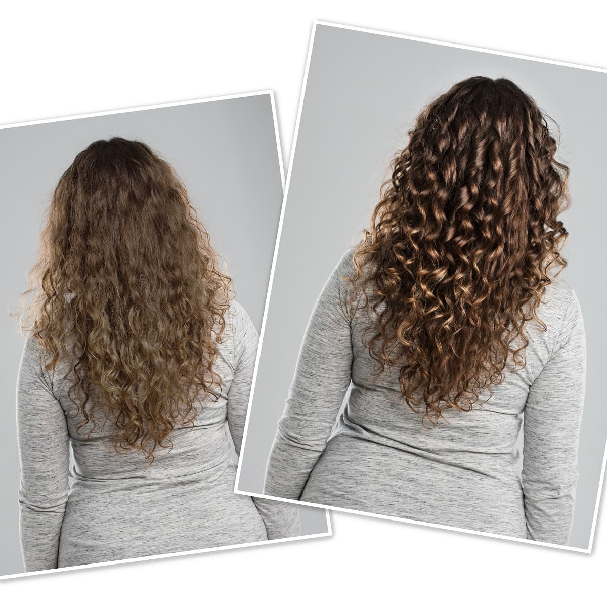 From Dry To Hydrated How To Transform Your Frizzy Curls From Dry To Hydrated How To Transform Your Frizzy Curls