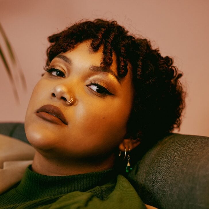 23 Transition Hairstyles for Growing Out Short Hair