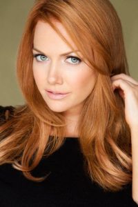 Blonde Hair Types: The 13 Shades of Blonde - HairstyleCamp