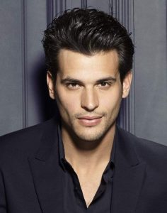 20 Classic Italian Hairstyles for Men and Women