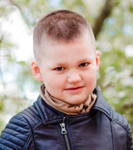 23 On-Trend Crew Cuts for Kids in 2026 – Hairstyle Camp