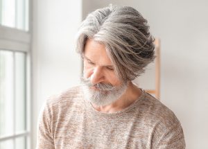 60 Stately Side Part Hairstyles for Men (2026 Trends) – HairstyleCamp