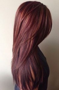 Long Layers Vs. Short Layers: A Quick Guide