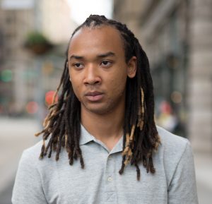 25 Irresistibly Long Hairstyles for Asian Men
