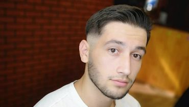 15 Impressive Long Mustache Styles for Men in 2022
