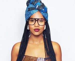 23 Trendsetting Long Hairstyles For Women Who Wear Glasses