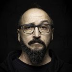 Monkey Tail Beard: What Is It & 20 Examples