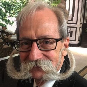 15 Impressive Long Mustache Styles for Men in 2026