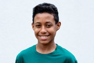 12 Cool & Trendy Low-Maintenance Haircuts for Boys – Hairstyle Camp