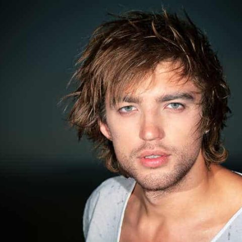 Medium Hairstyles – HairstyleCamp