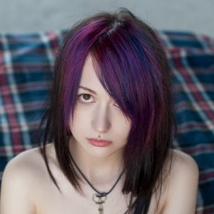 40 Ways to Style Scene Hair in 2026