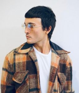 31 Incredible Bangs Hairstyles for Men to Copy in 2026