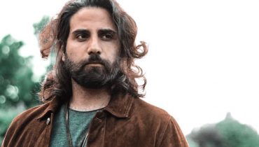 15 Impressive Long Mustache Styles for Men in 2022