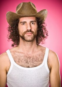 18 Best Mexican Beard & Mustache Styles (2026 Trends)