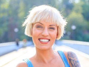22 Trendy Micro Bob Hairstyles To See Before You Decide