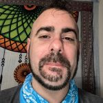 Monkey Tail Beard: What Is It & 20 Examples