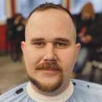 Monkey Tail Beard: What Is It & 20 Examples