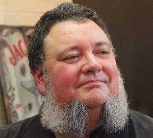 20 Popular Mutton Chops Beard Styles on Our Radar