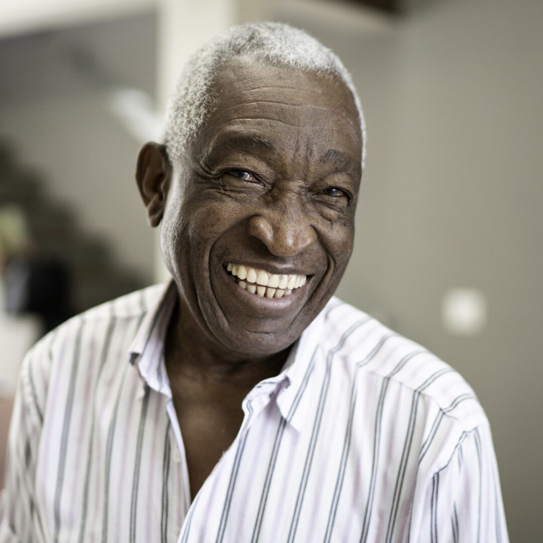 Older Men – HairstyleCamp